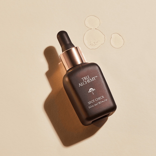 All Products | Tru Alchemy Skin