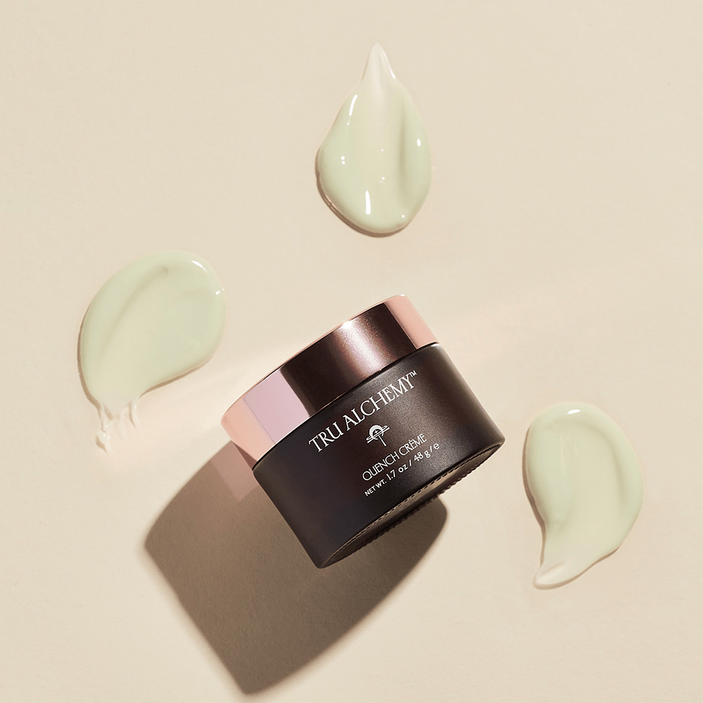 Quench Crème – Tru Alchemy