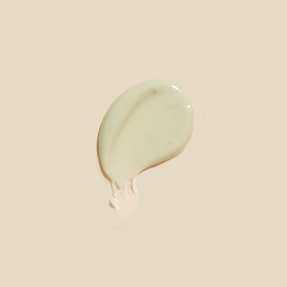 Quench Crème – Tru Alchemy