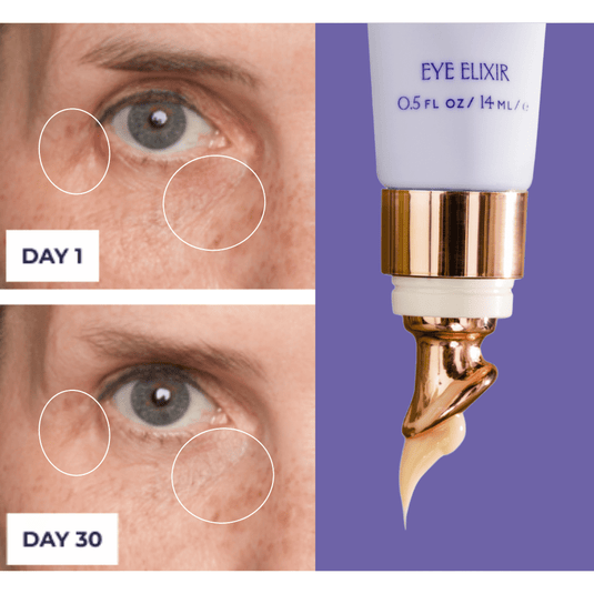 Eye Elixir – Tru Alchemy