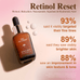 Retinol Reset – Tru Alchemy